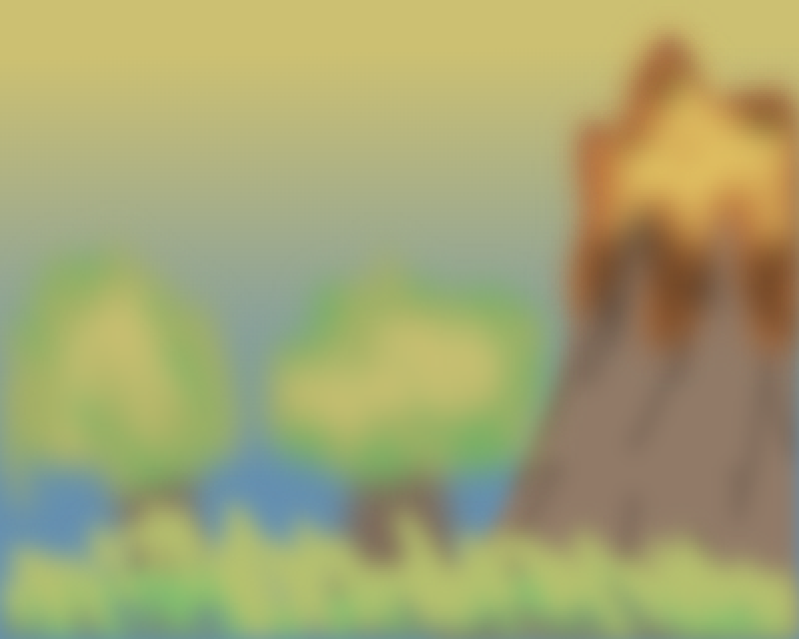 Pixilart - Background by Turtle-blake