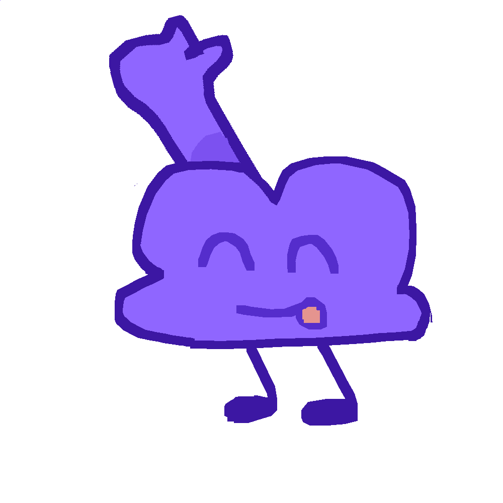 Pixilart - winner tpot by Hfjedq