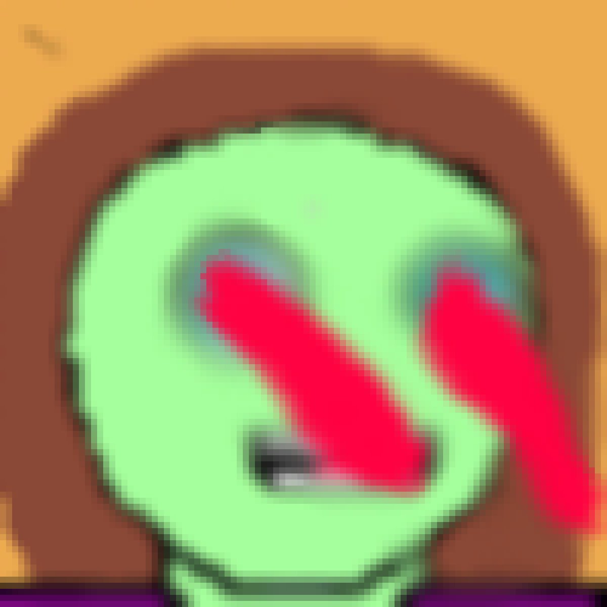 Emzy's Gallery - Pixilart