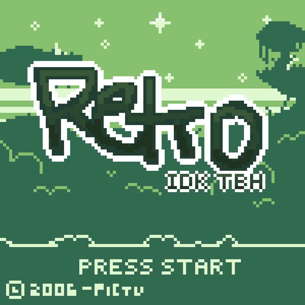 feebleduck's Gallery - Pixilart