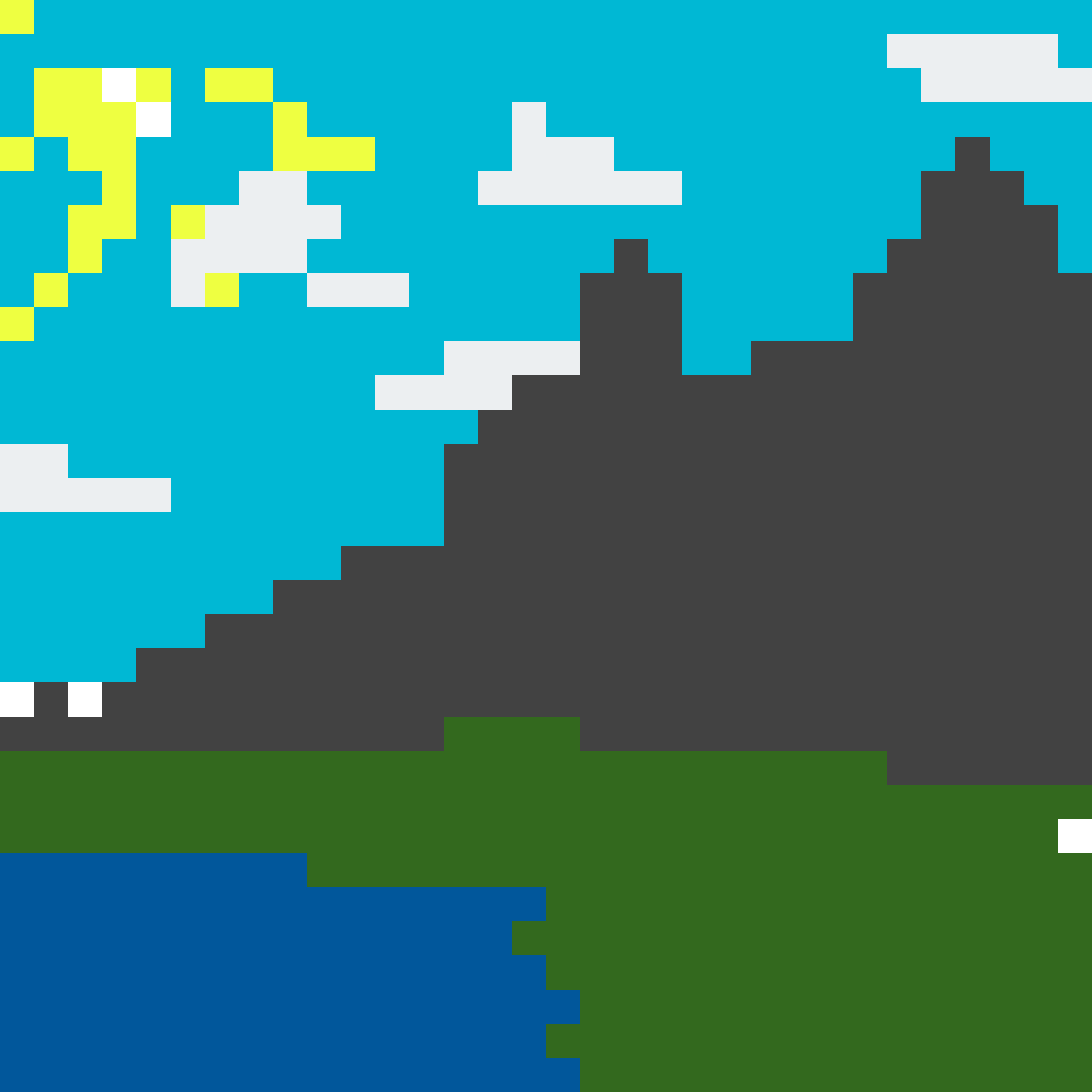 Sigma-wolf's Gallery - Pixilart