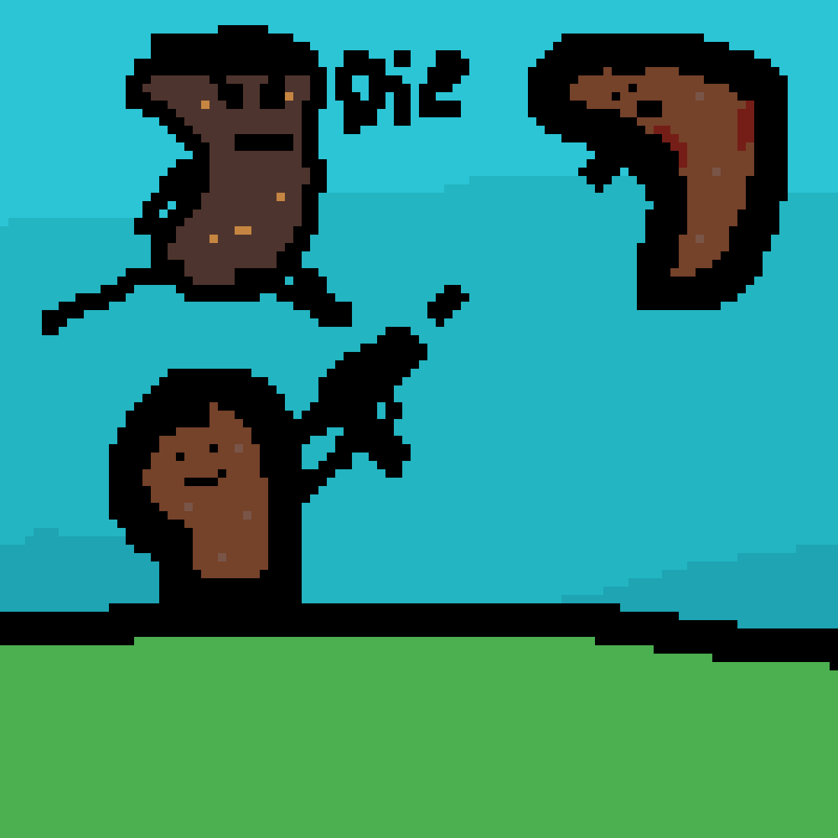 Sad Gondola Memes
