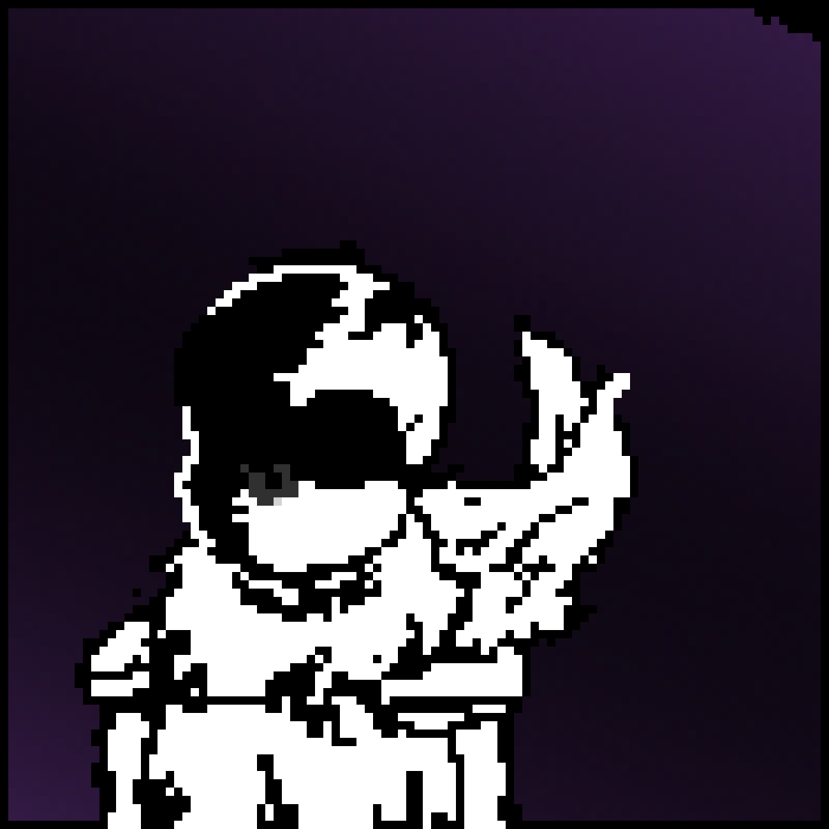 Catastrophic's Gallery - Pixilart