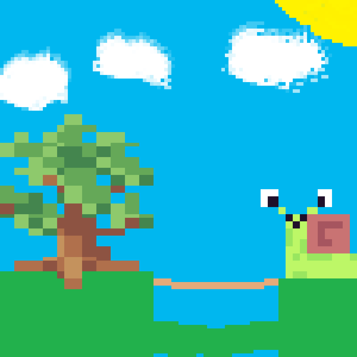 k-d-p's Gallery - Pixilart