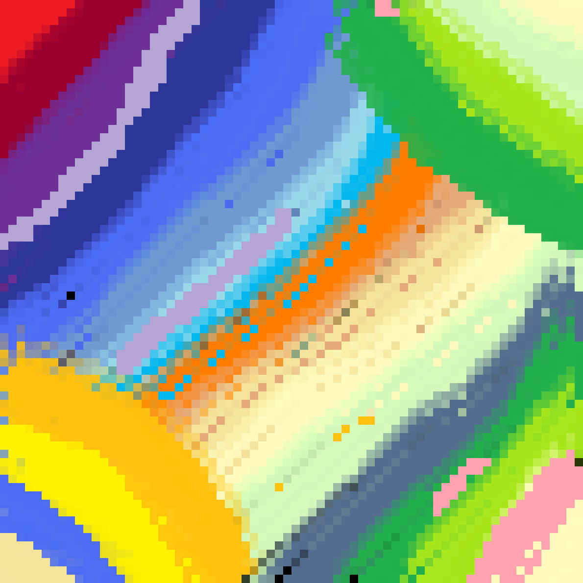 macca-pacca-456's Gallery - Pixilart