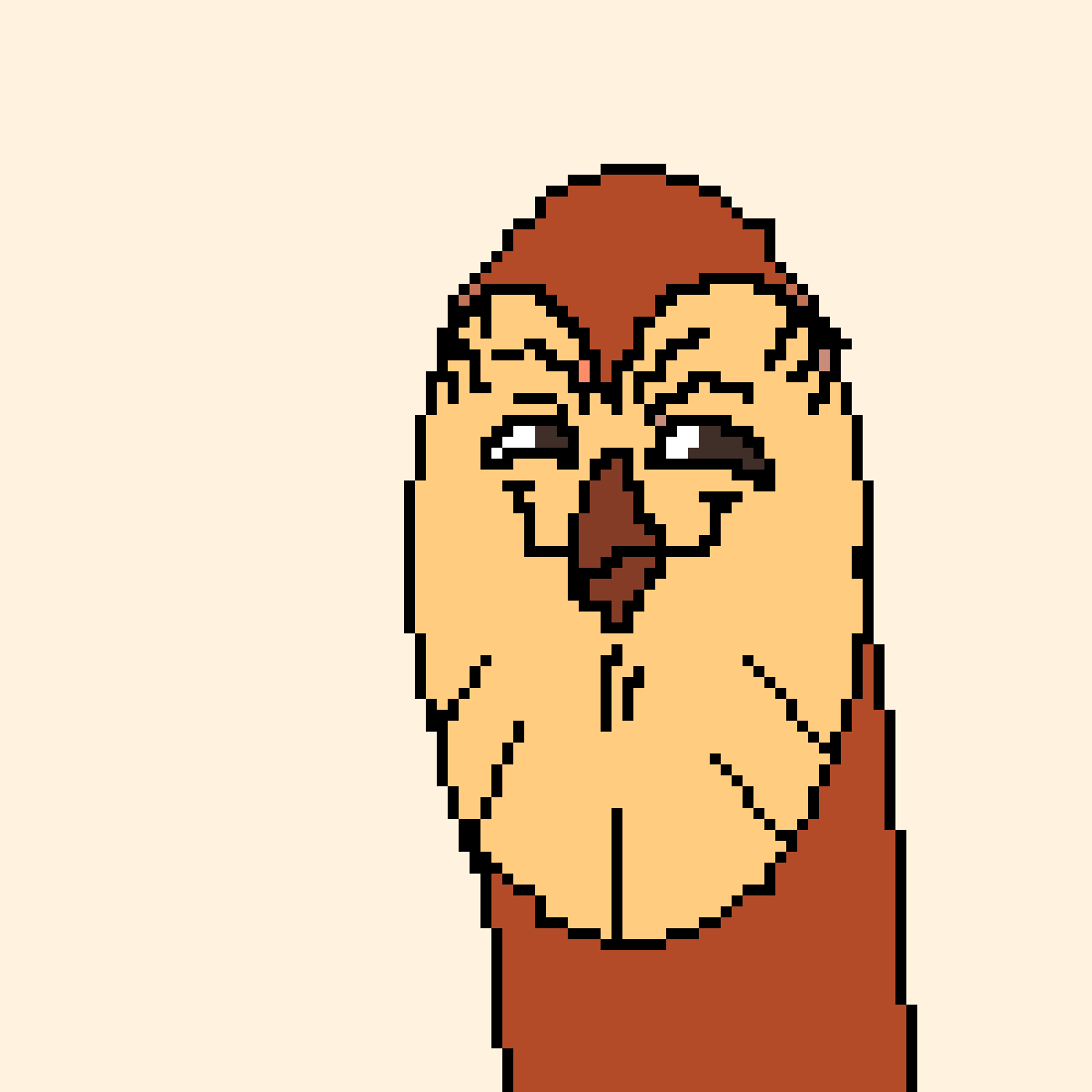 Pixilart - sus hooty by fj28074