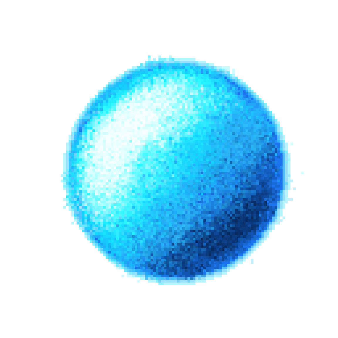 latu's Gallery - Pixilart