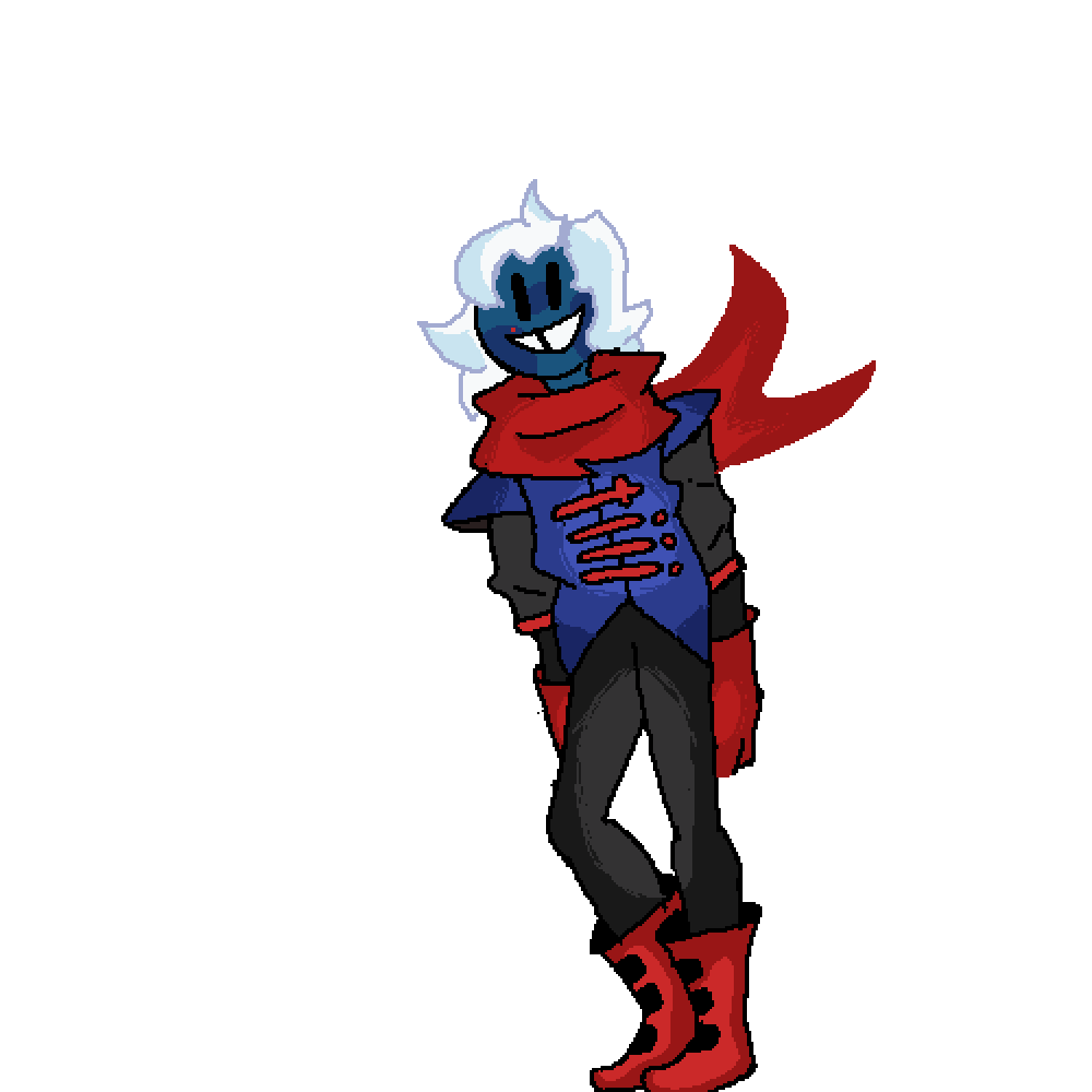 UnderRune by Saikiissac - Pixilart