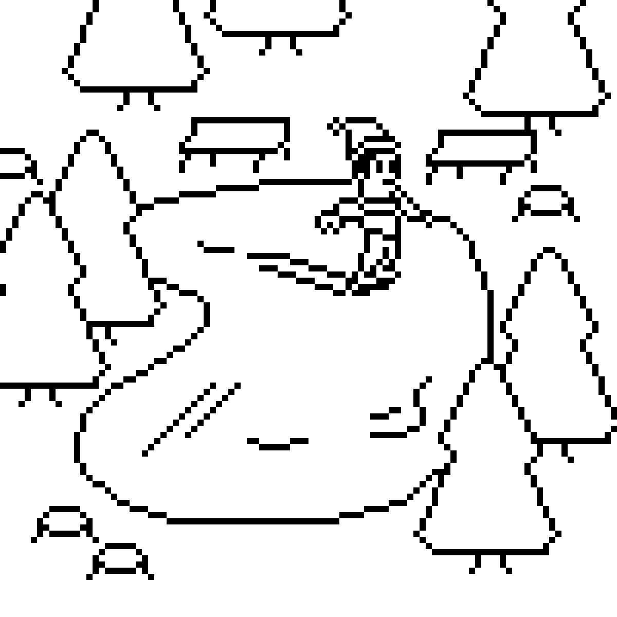 Editing Sking - Free online pixel art drawing tool - Pixilart