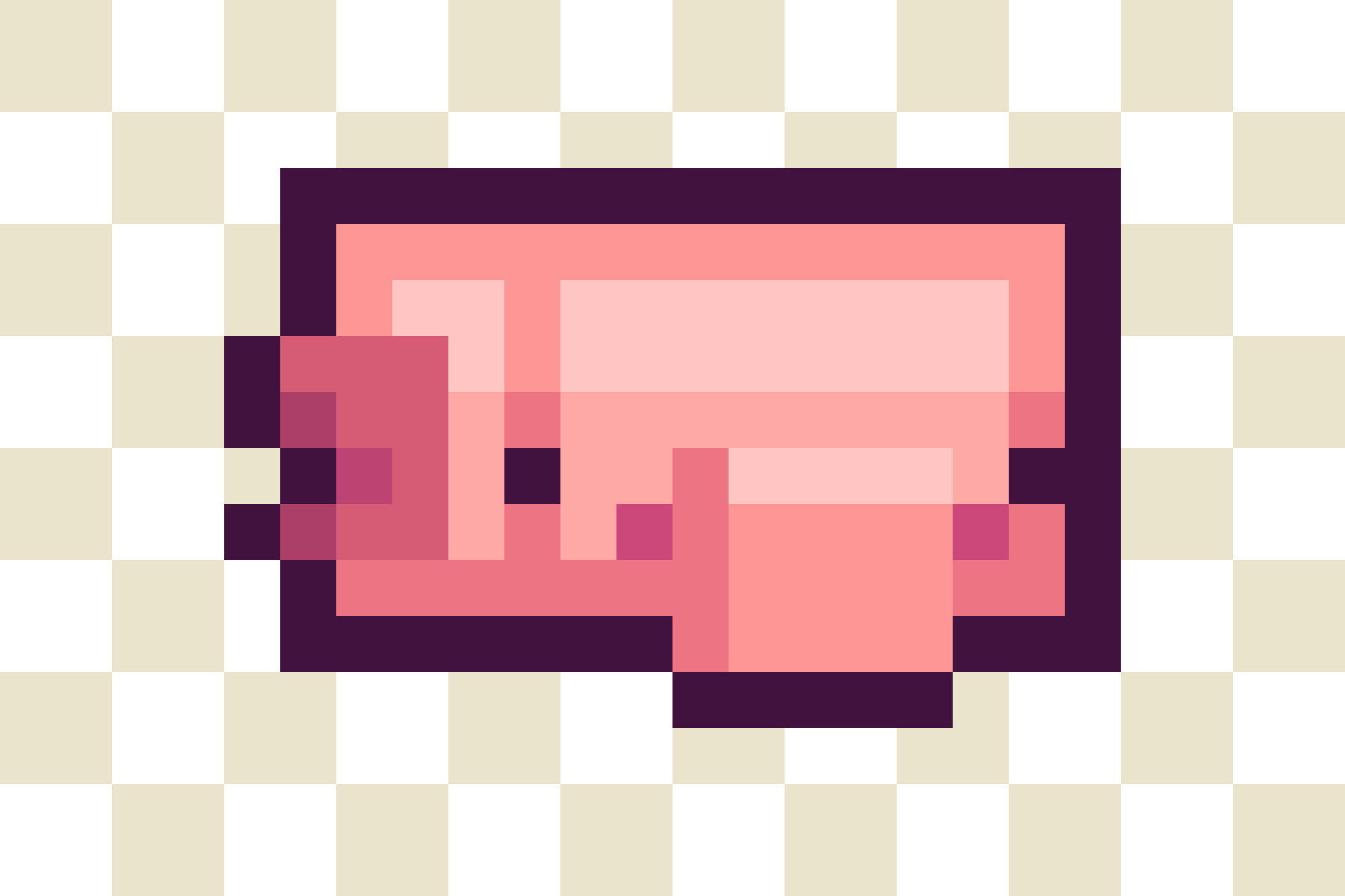 Blobfish-Hat's Gallery - Pixilart