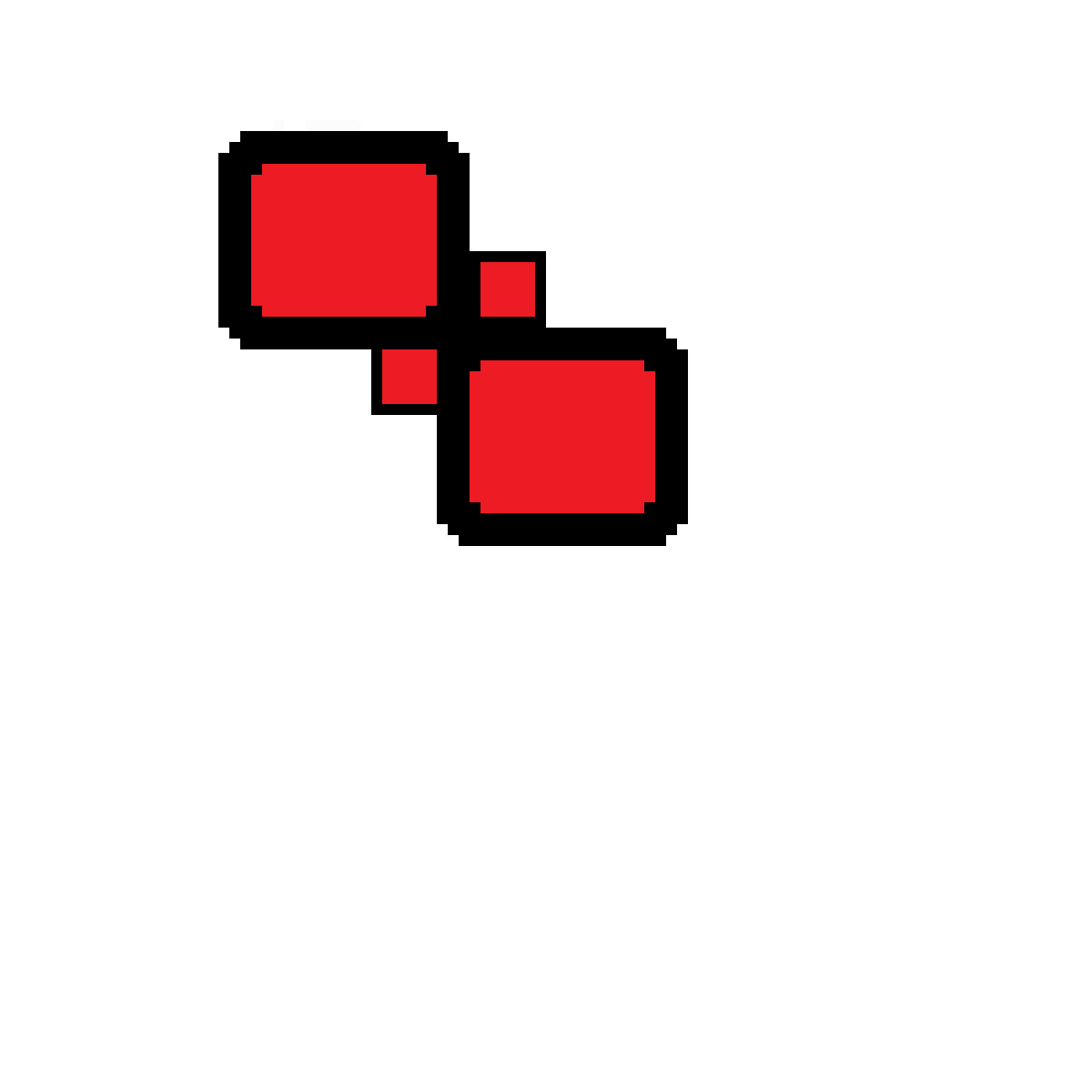 Rania-Queen's Gallery - Pixilart