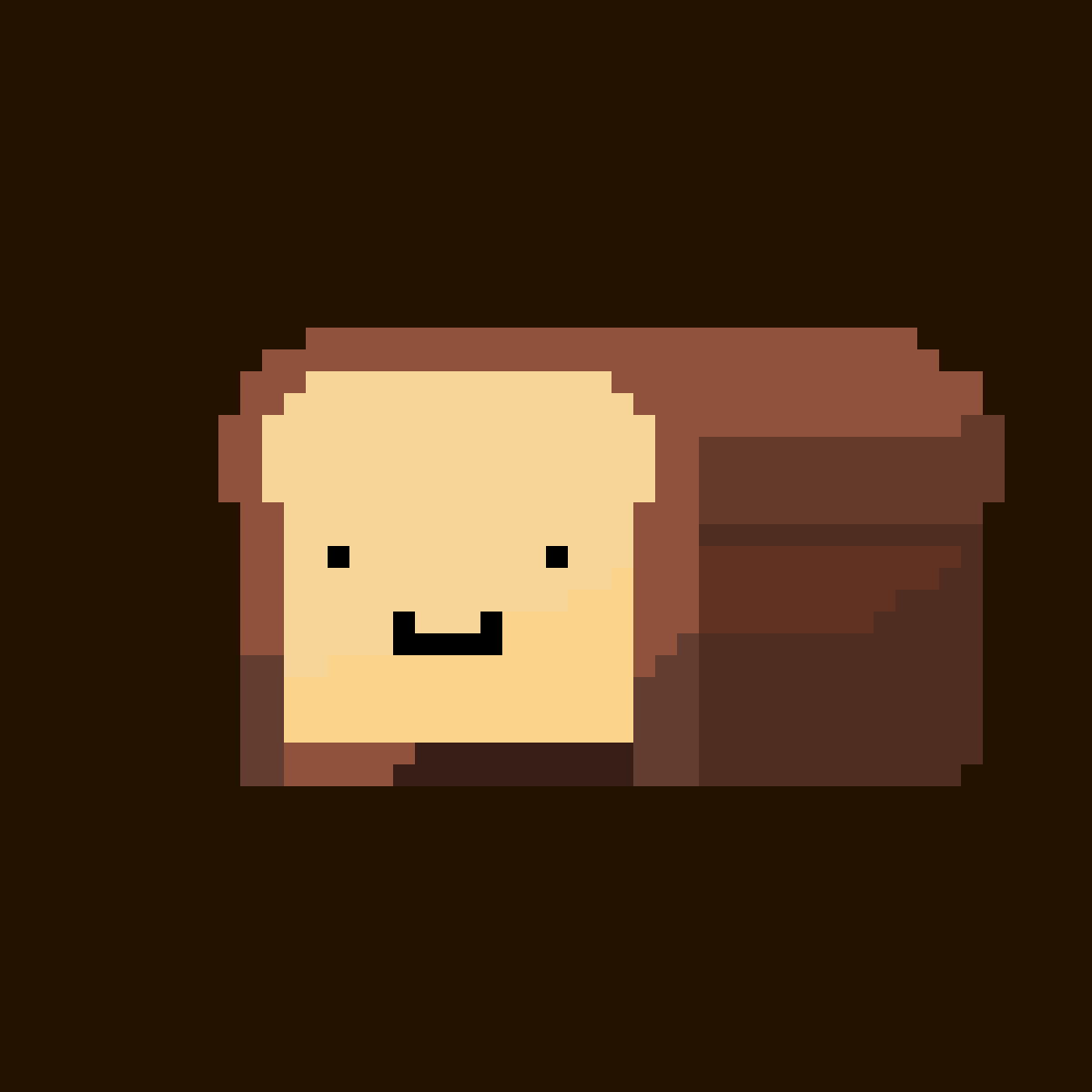 Bloogle's Gallery - Pixilart