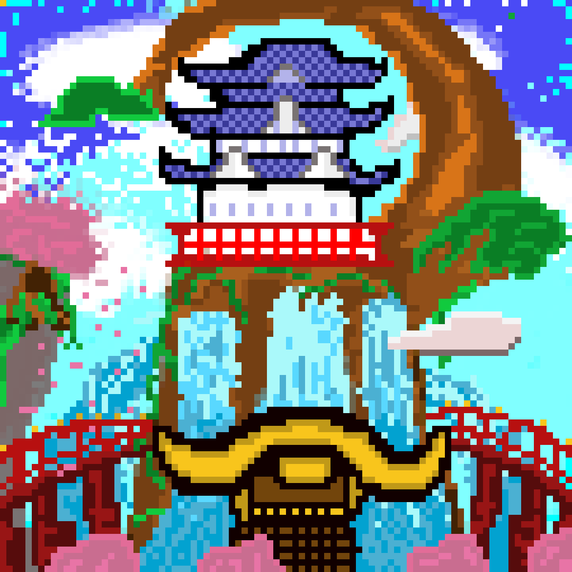 Creator Arts S Gallery Pixilart