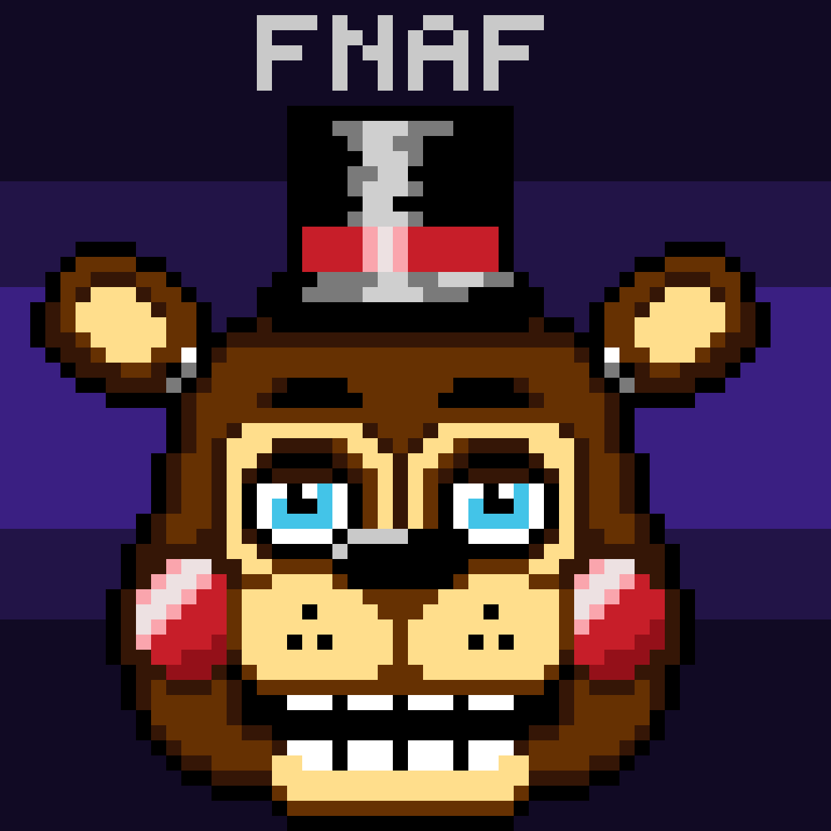 New Pfp for me (Prizes) Contest - Pixilart