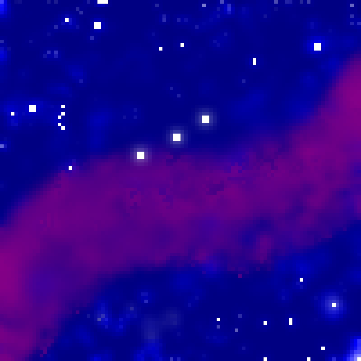 William-neithan's Gallery - Pixilart