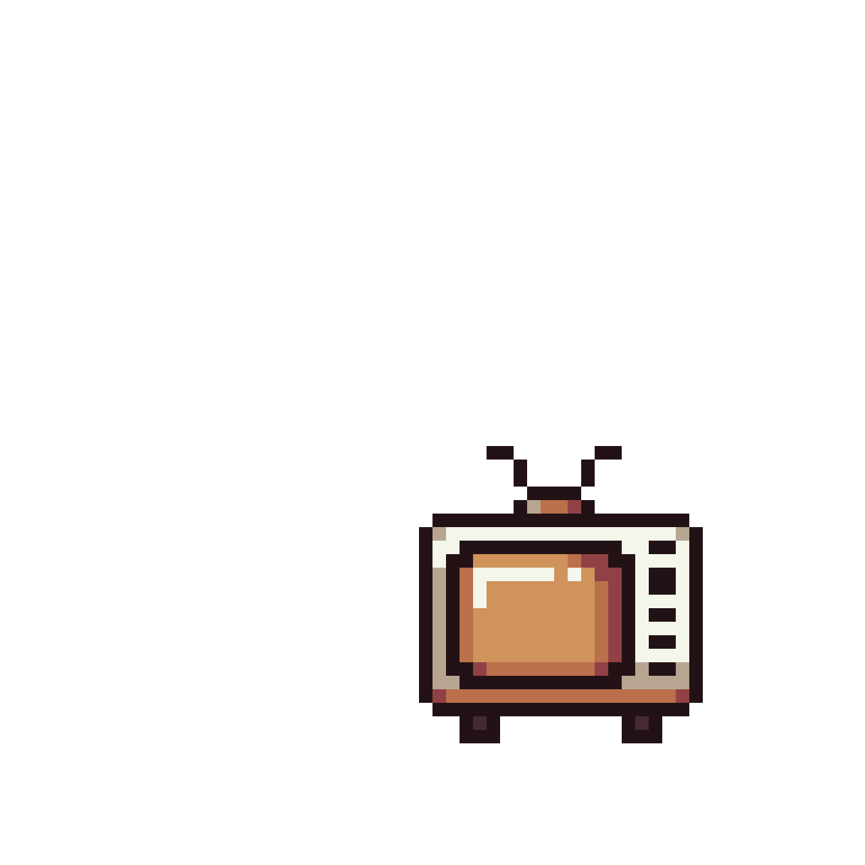 Alexander-Berg's Gallery - Pixilart