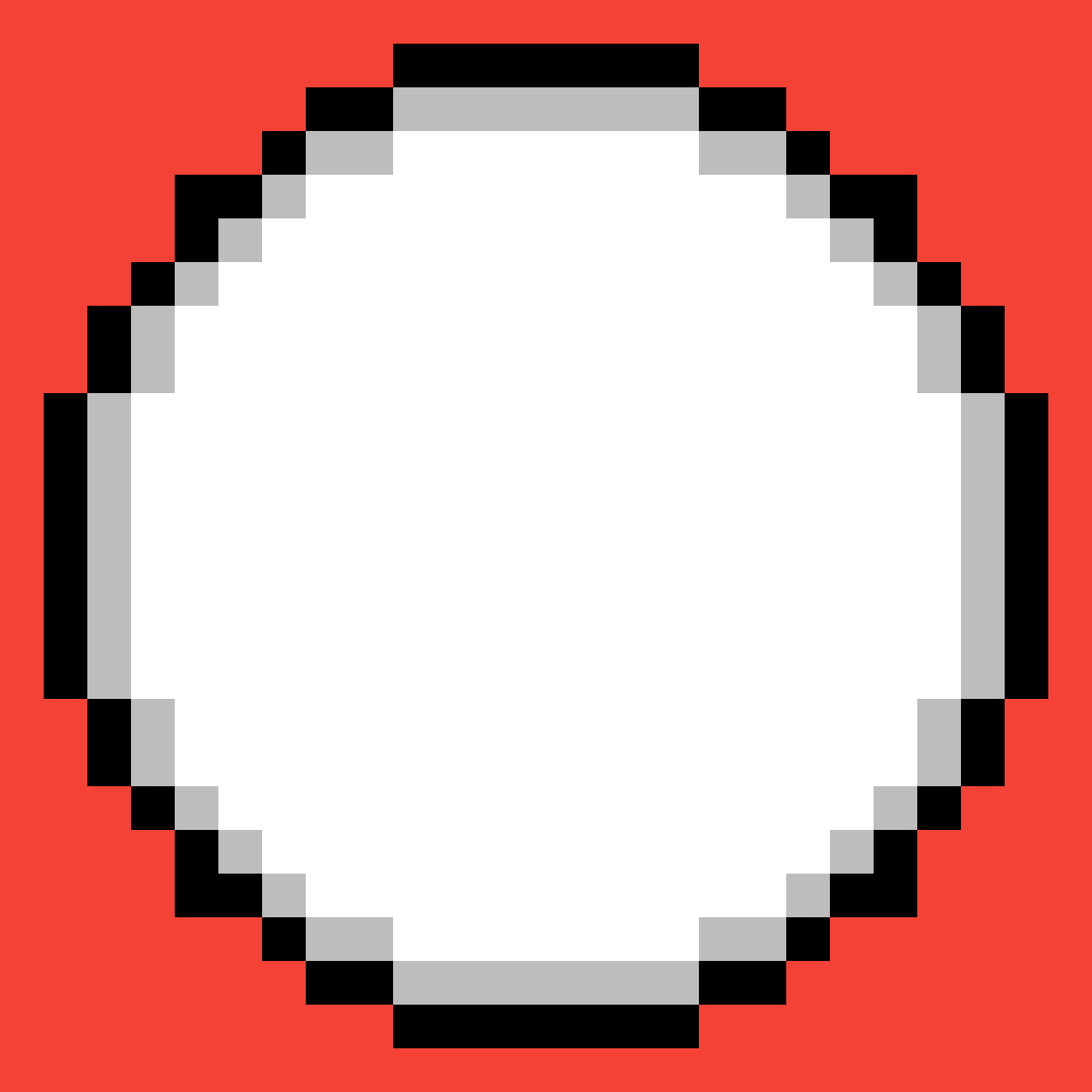 Pixilart - Troll orb by Epicson