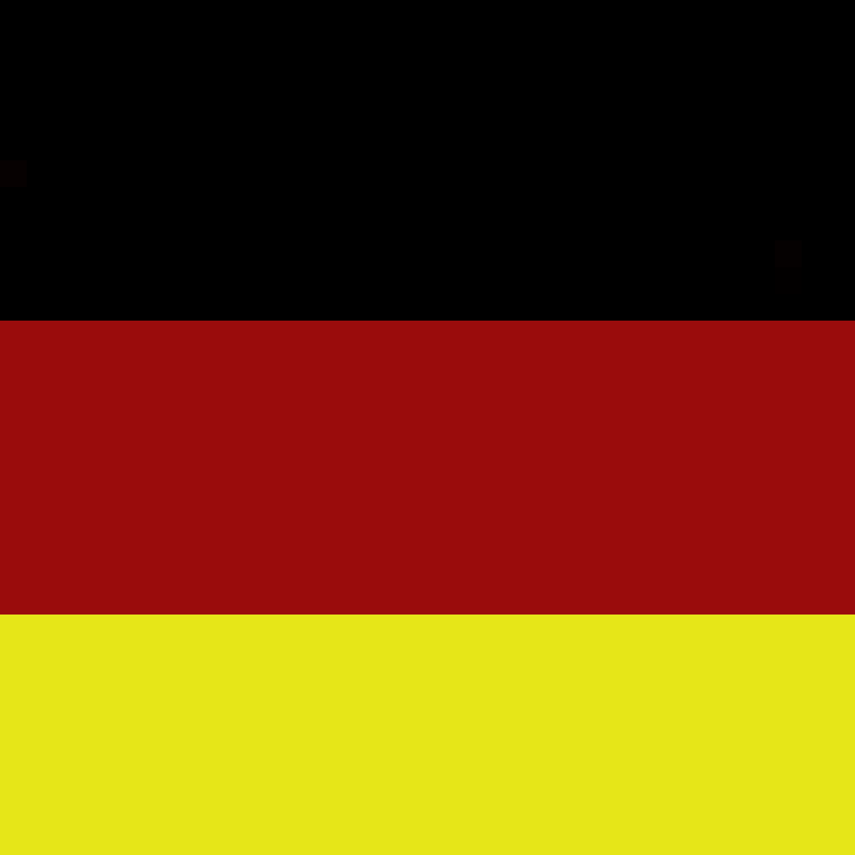 Val-flags's Gallery - Pixilart