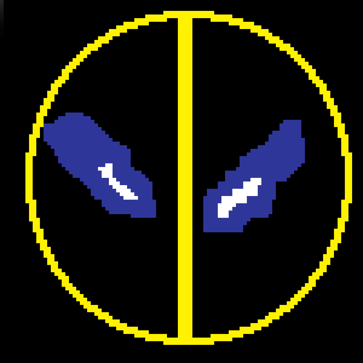 hdhdhdhd's Gallery - Pixilart