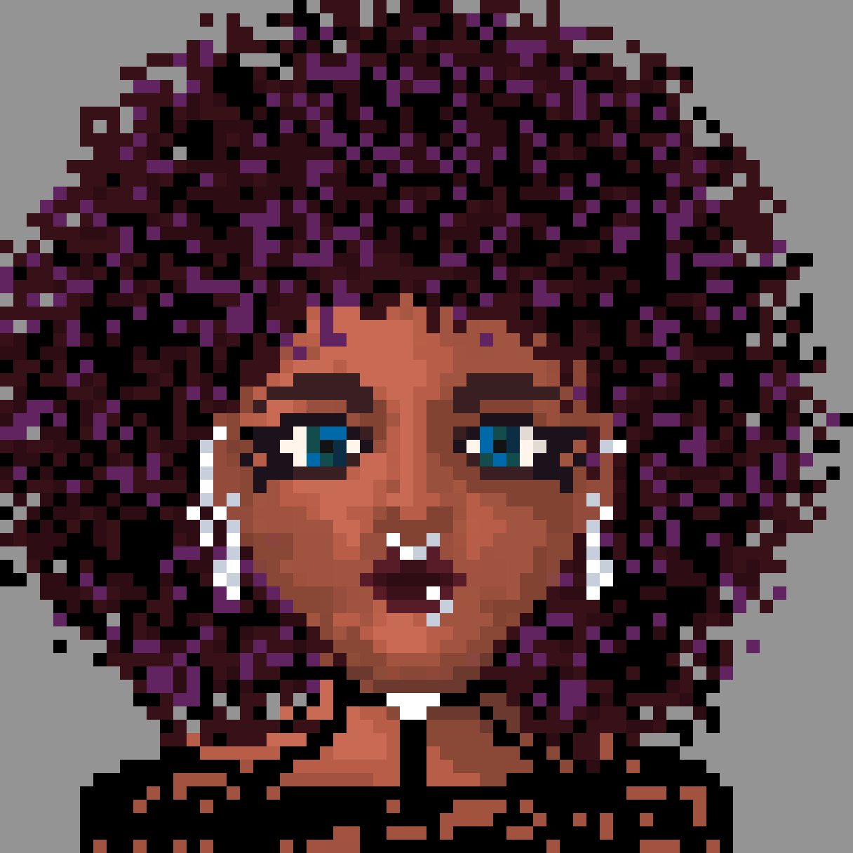 natazari's Gallery - Pixilart