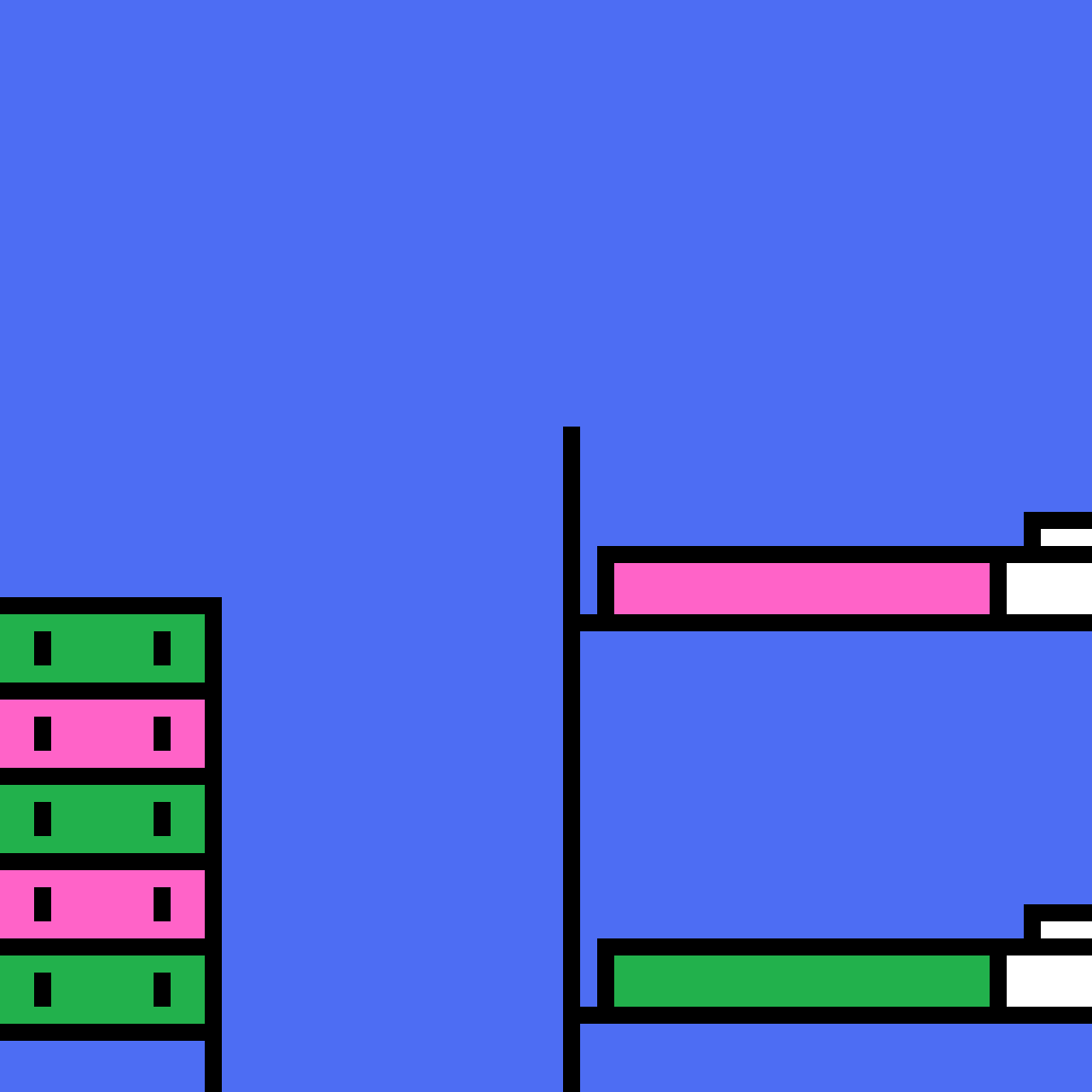Trinbin666's Gallery - Pixilart