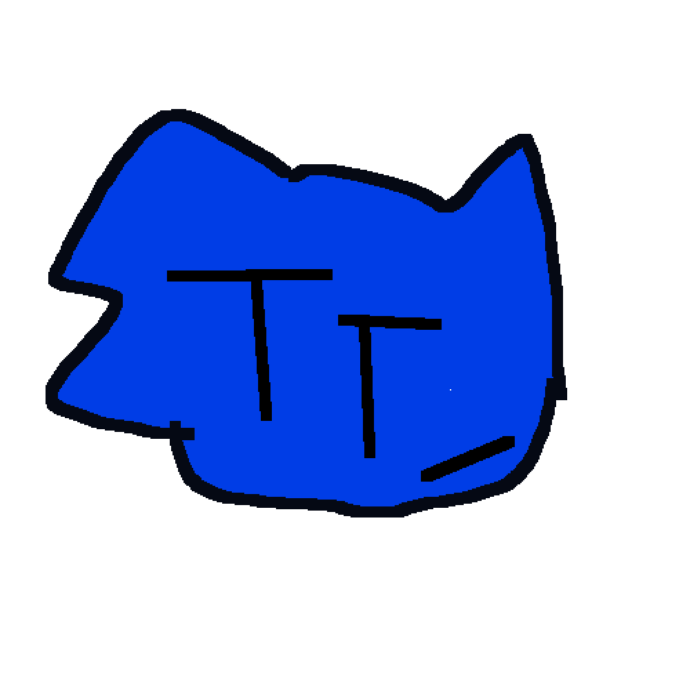 Pixilart - fnf mod thing idk by HikaruDraws