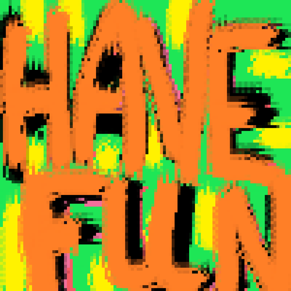 Pixilart - 3 by Gold-masters