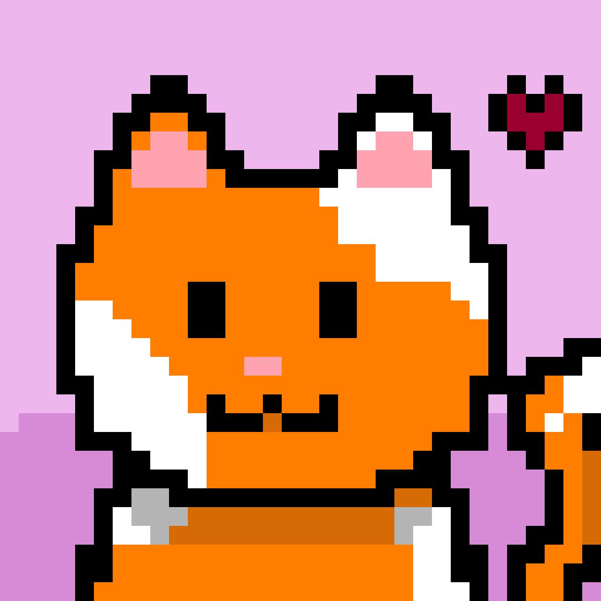 moon-demon's Gallery - Pixilart