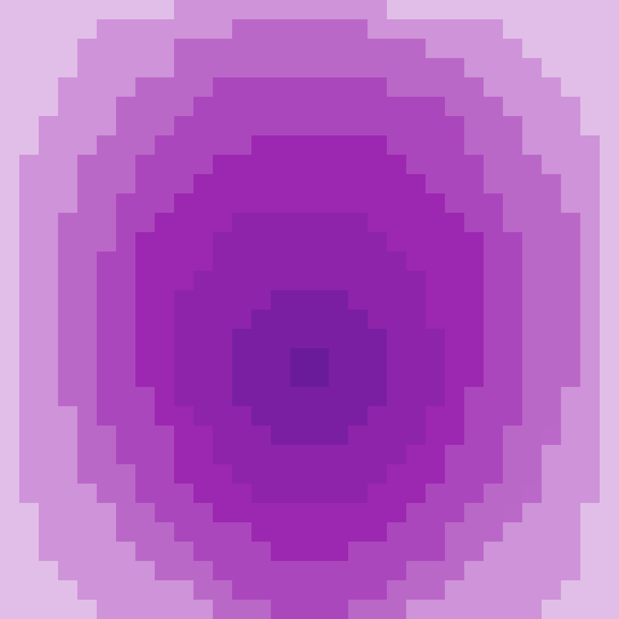 Lser's Gallery - Pixilart