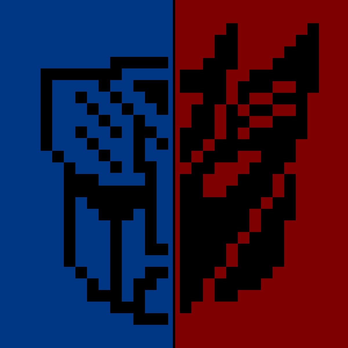 Master-Legend's Gallery - Pixilart