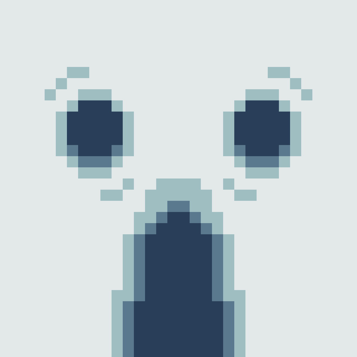 Sad-Square's Gallery - Pixilart