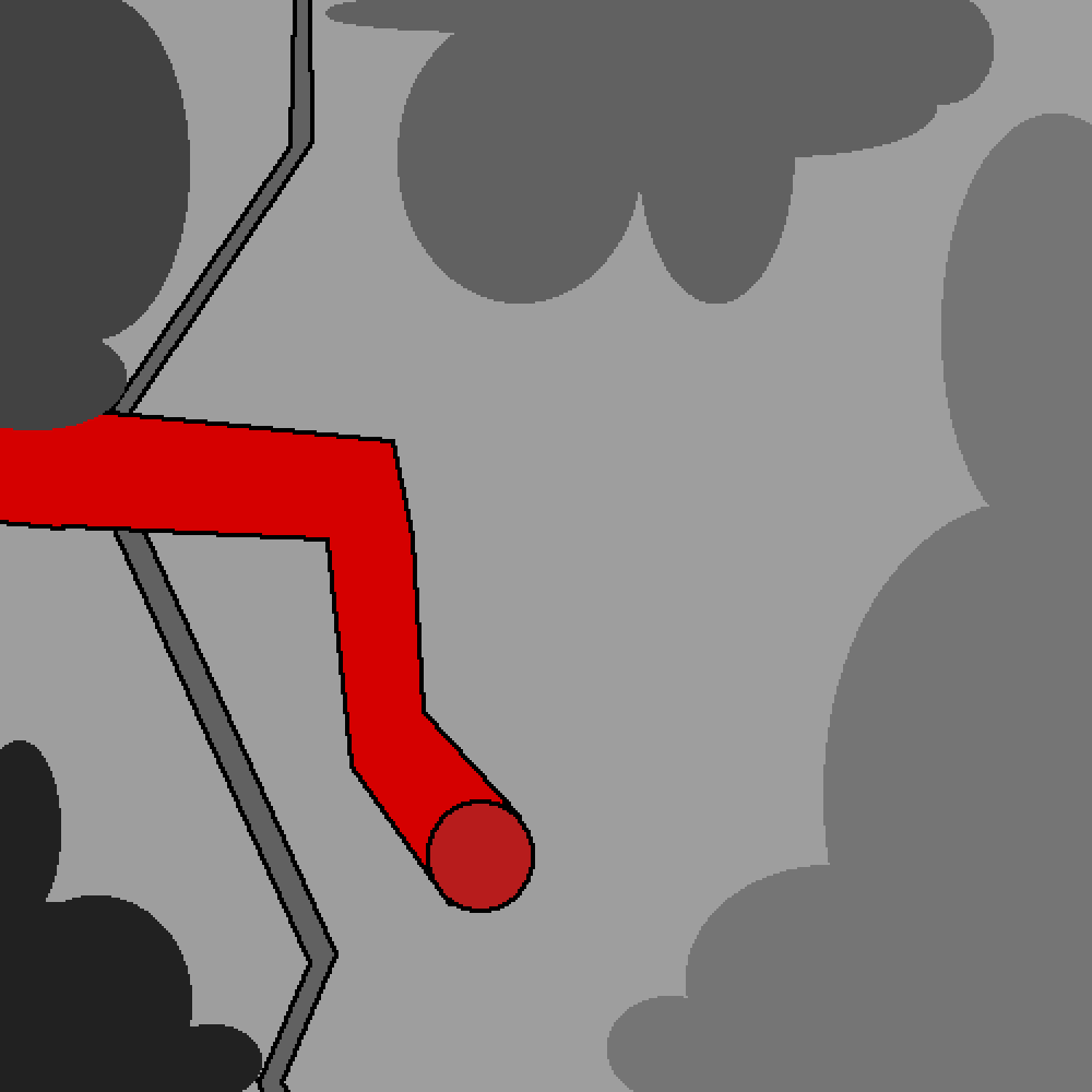 wing-ding's Gallery - Pixilart