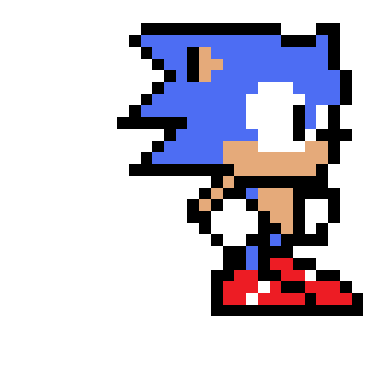 aaahhhh's Gallery - Pixilart