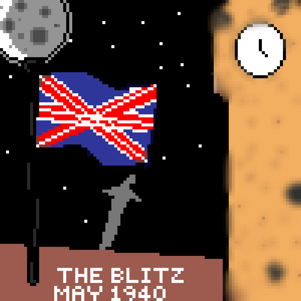 Kitchen-gun's Gallery - Pixilart