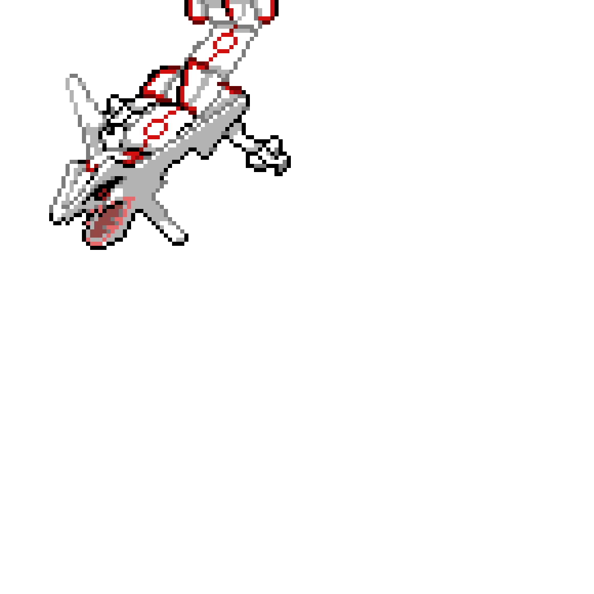 Pixilart - new ph pfp (work in progress by Zeno-Masky