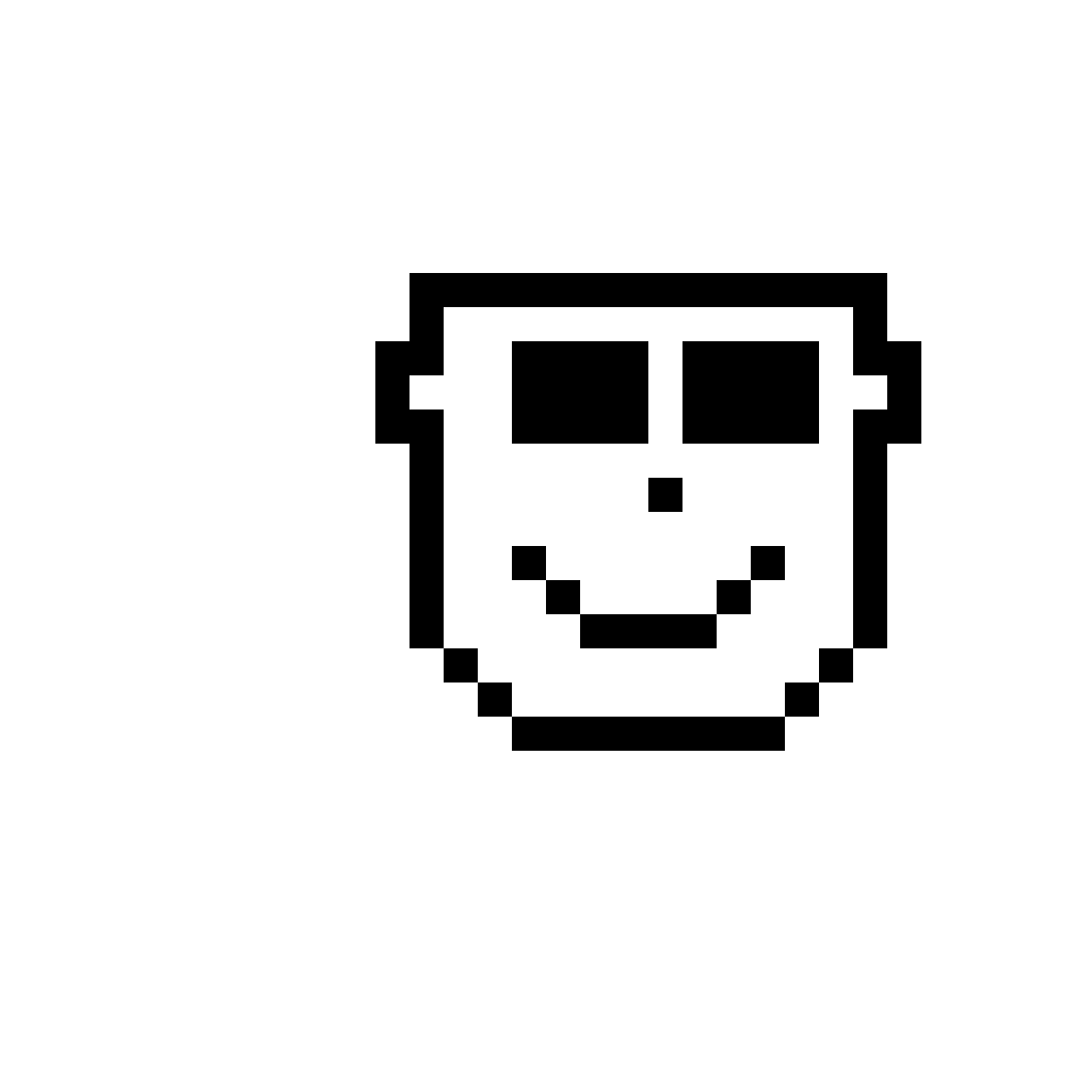 Aamanee-khurram's Gallery - Pixilart