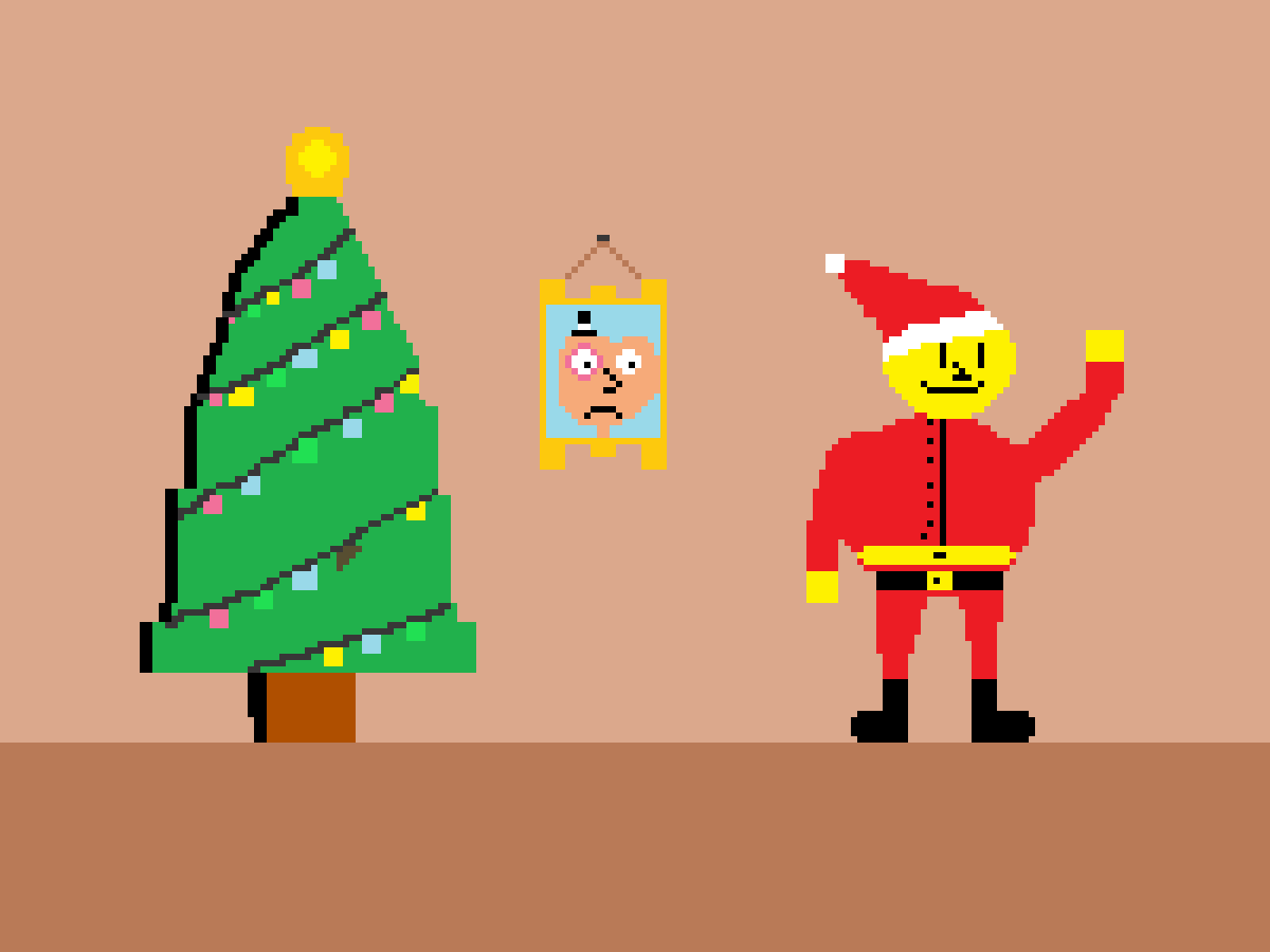 Fat-drawing-inc's Gallery - Pixilart