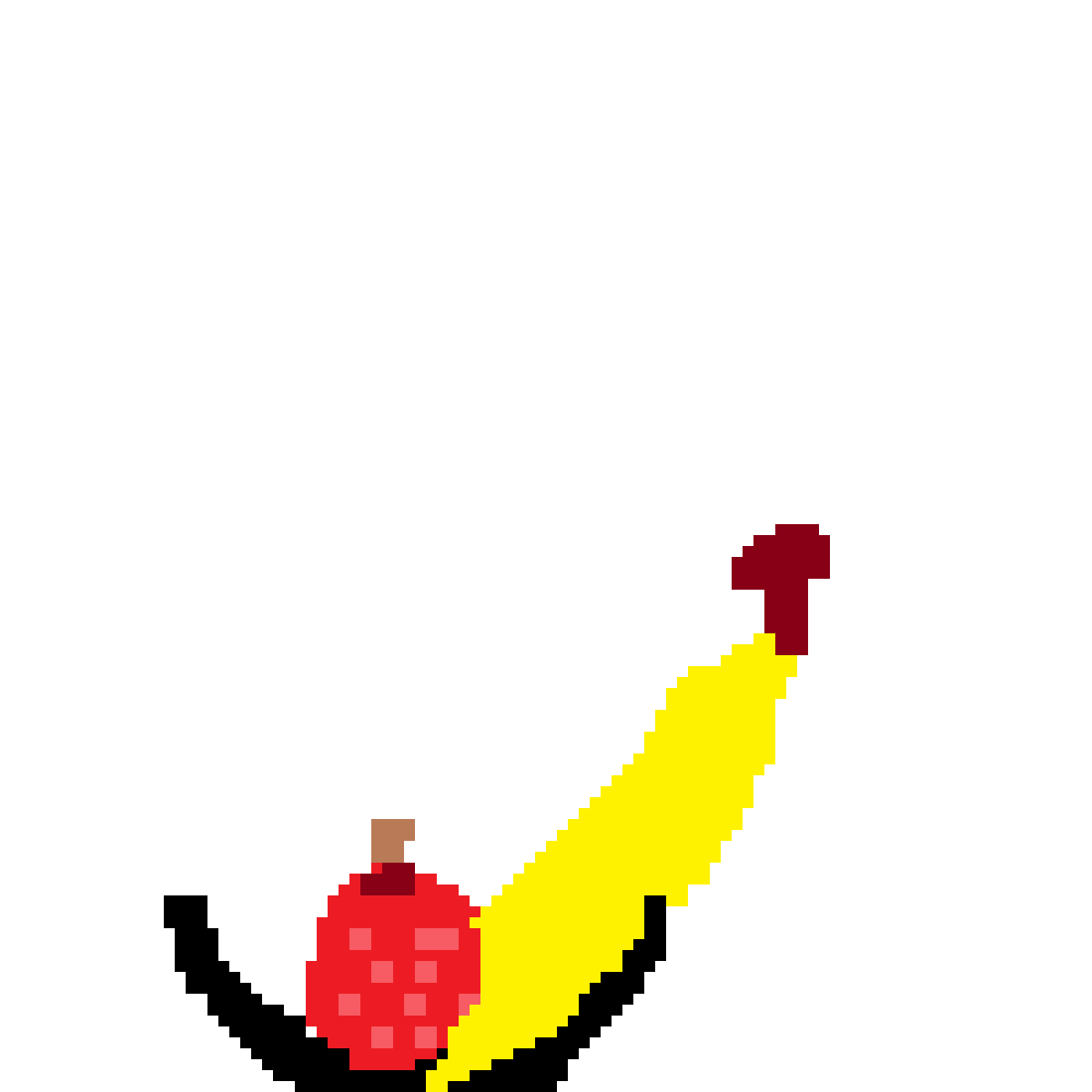 mklj's Gallery - Pixilart