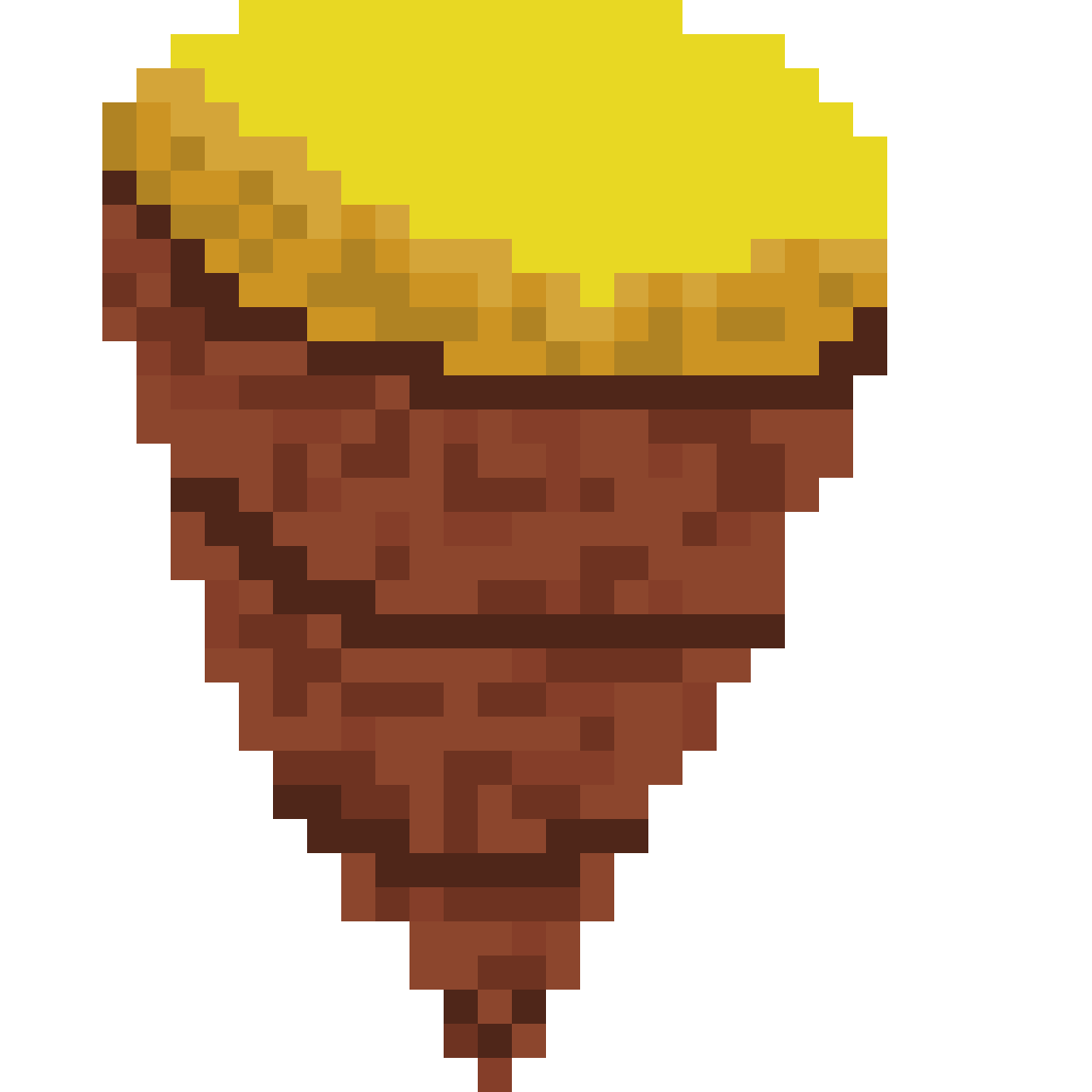 Hama-Agah's Gallery - Pixilart