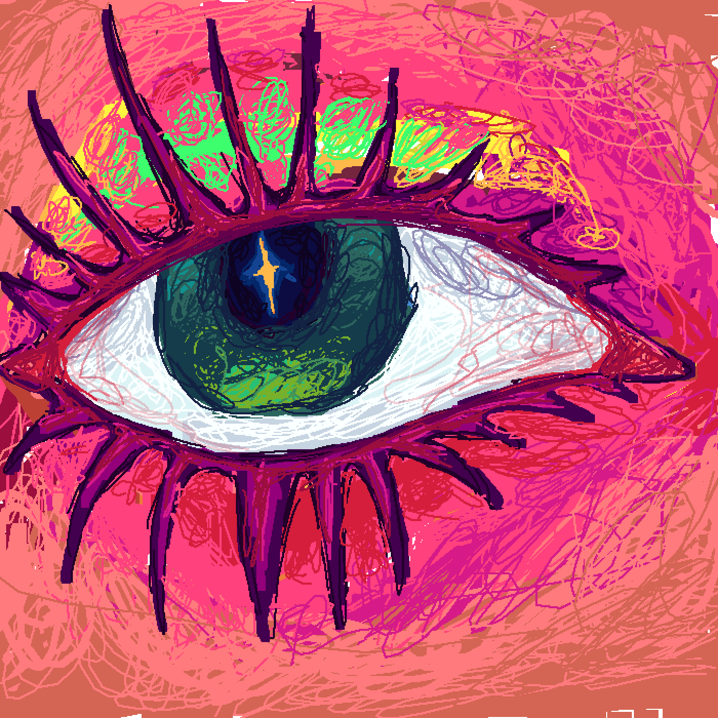 King-Ram's Gallery - Pixilart
