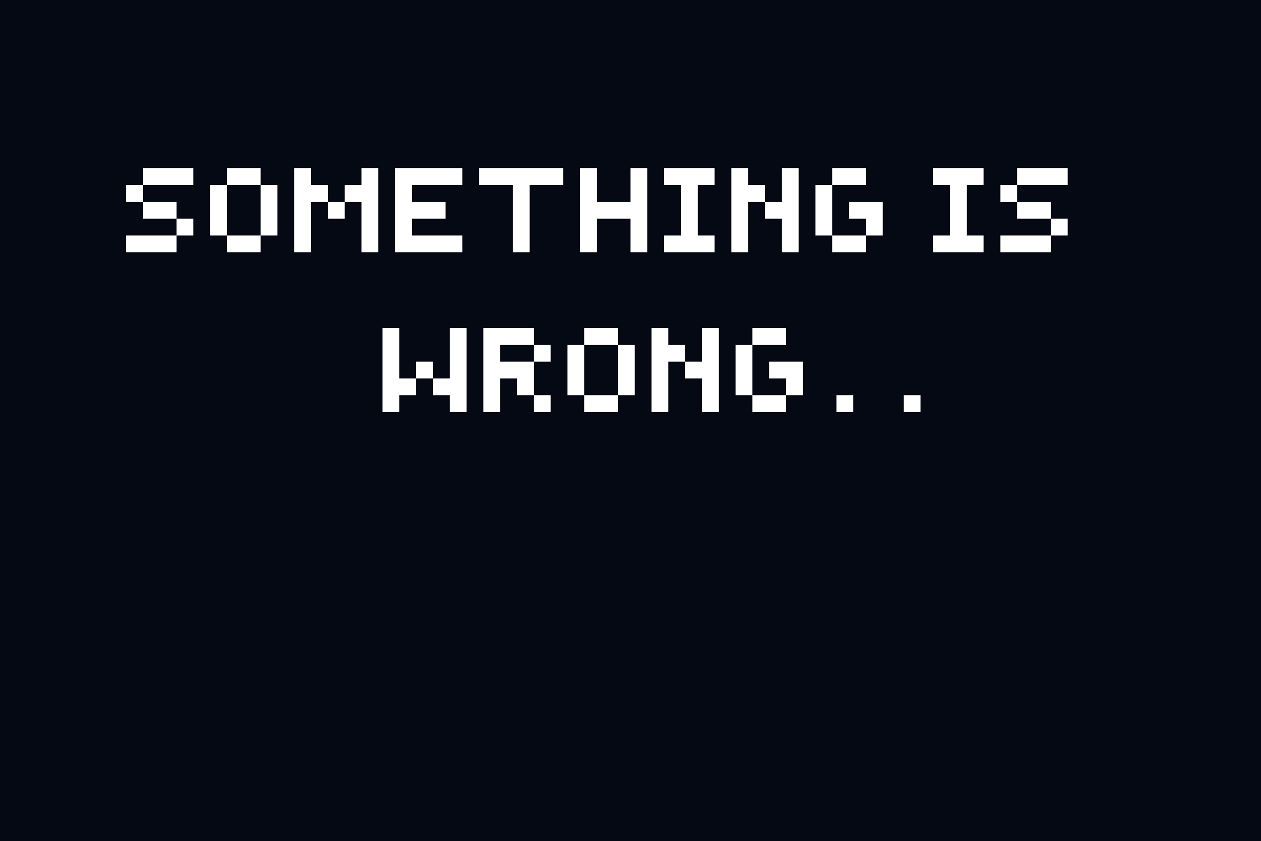 Sprunki Contest - Pixilart