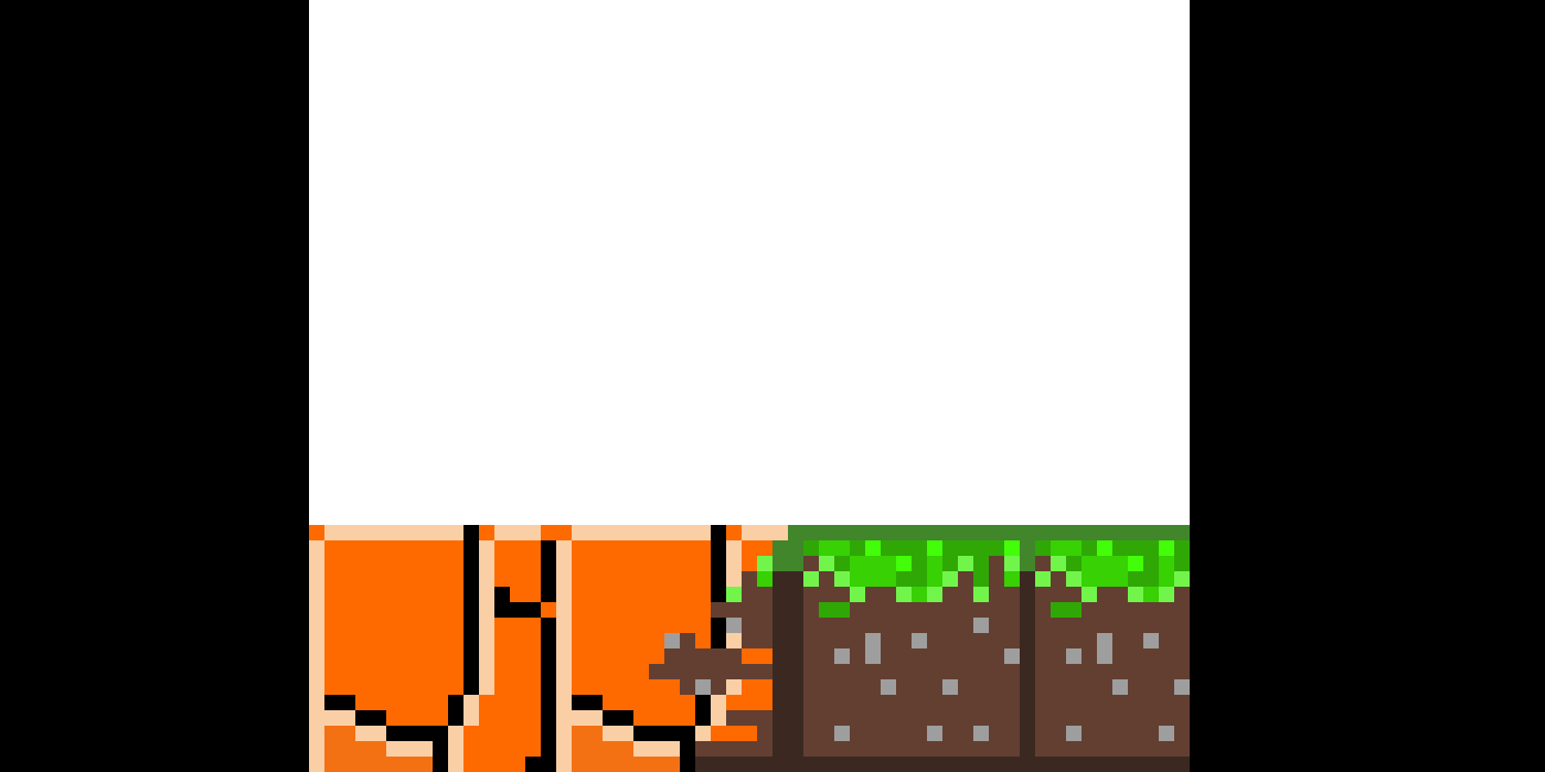 Pixilart - Super Mario Bros X by IcyVine