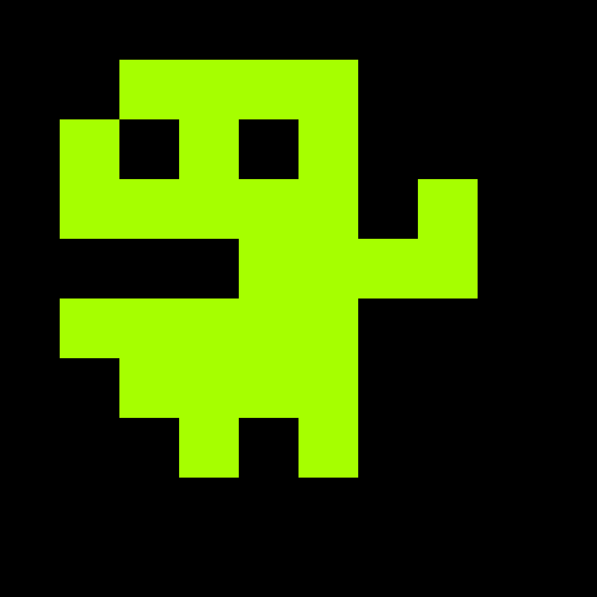 Pixilart - Pixitracker Sound 10 GIF by LandoDJ77