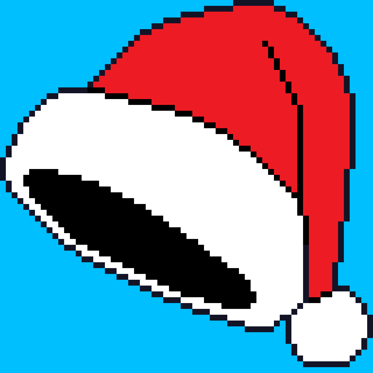 camdenburch's Gallery - Pixilart