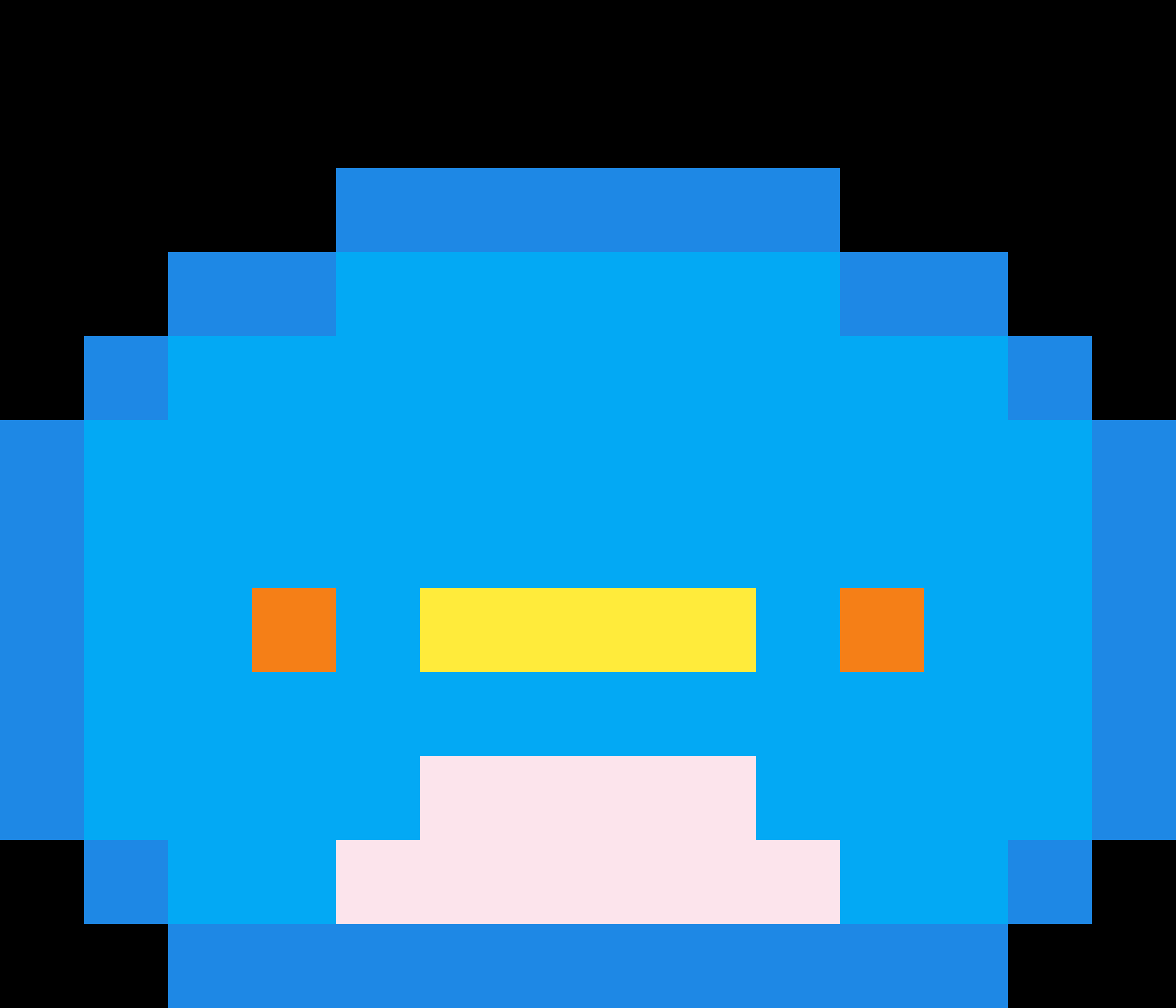 Quandarius's Gallery - Pixilart