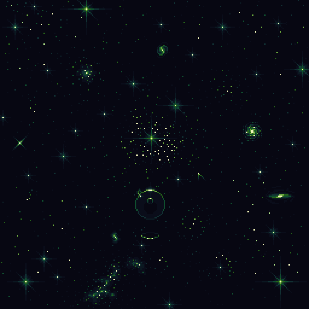 Pixilart - Sketch by Ek-Vitki