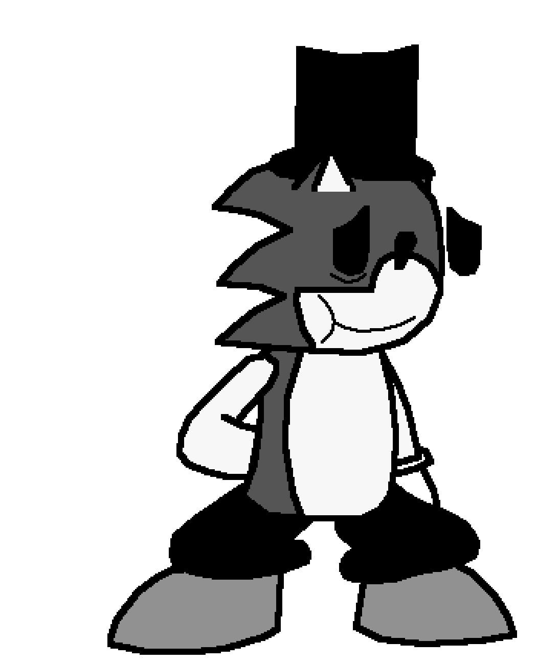 Milo-the-dog's Gallery - Pixilart