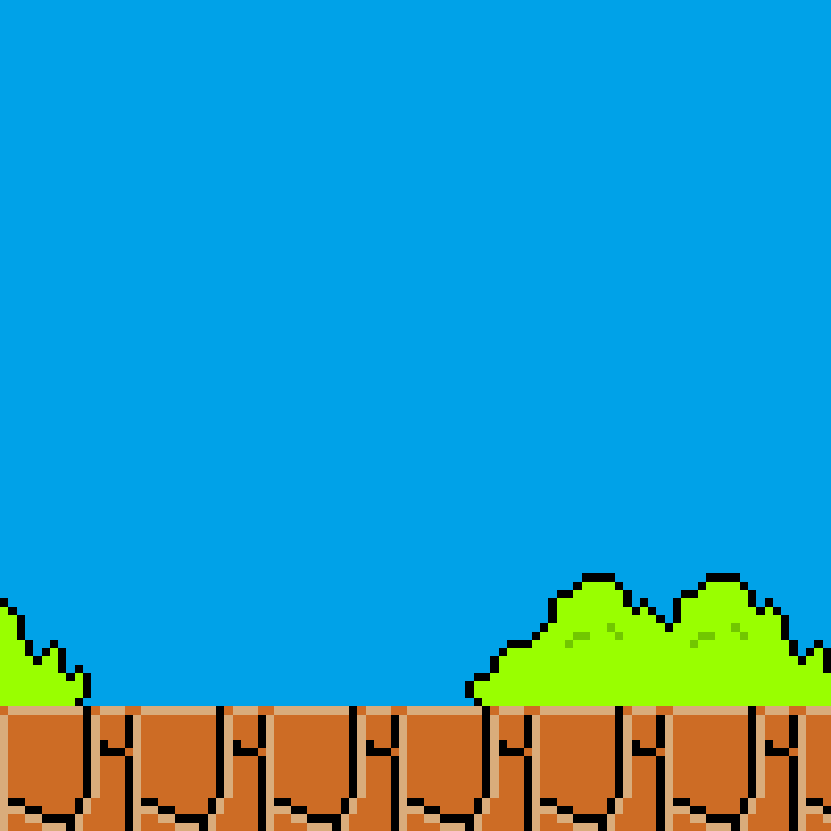 sl4sh's Gallery - Pixilart