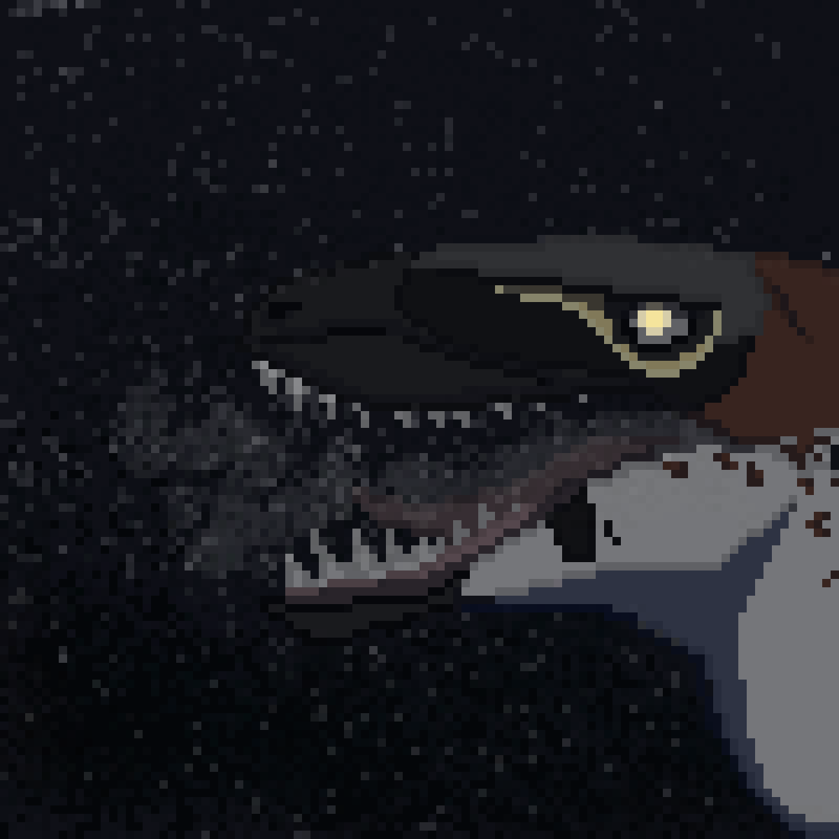 Corv's Gallery - Pixilart