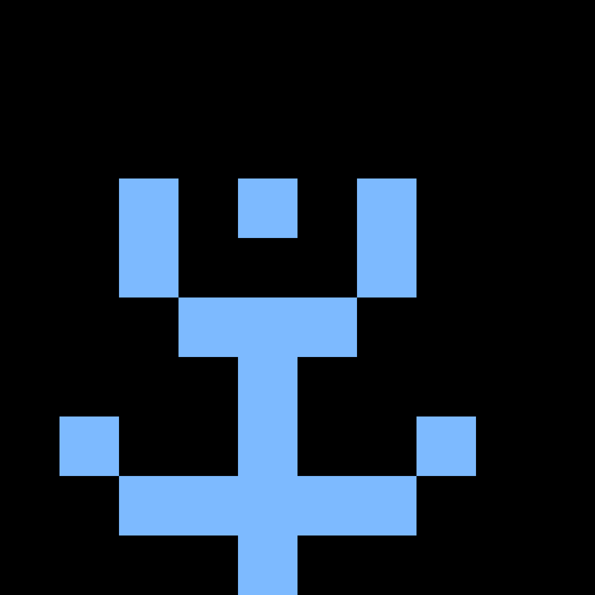 Pixilart - Pixitracker Sound 47 GIF Custom by LandoDJ77